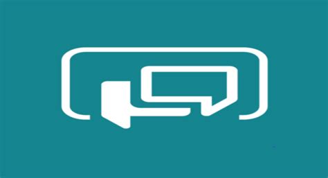 How To Publish Power Virtual Agent Bot To A Custom Website