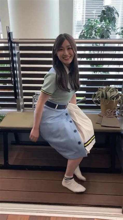 Pin De 圭一 岡 En 保存したピン2