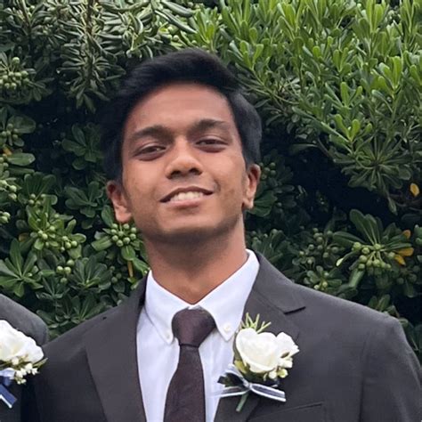 pratham kumar uc santa barbara santa barbara california united