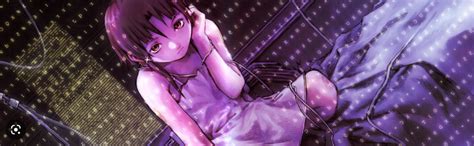 Anime · Github Topics · Github