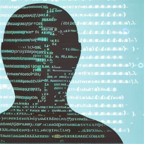 Ai For Coding The Future Of The Industry