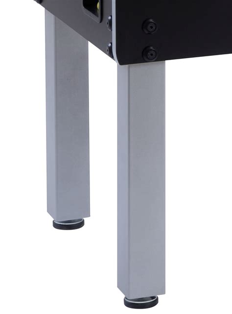 Garlando G500 Evolution Table Football Table Garlando Football Tables