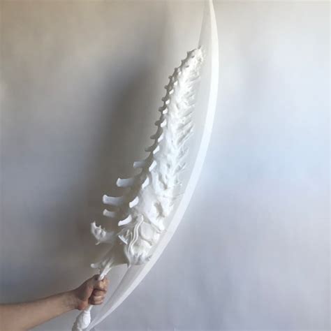Cosplay Giant Sword Etsy