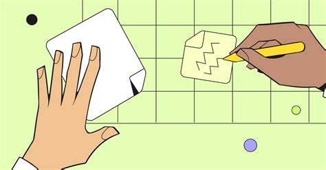 Why Collaboration Is Important For Innovation Miroblog