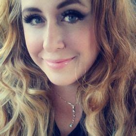 Barbara Gillespie Facebook Instagram Twitter On PeekYou