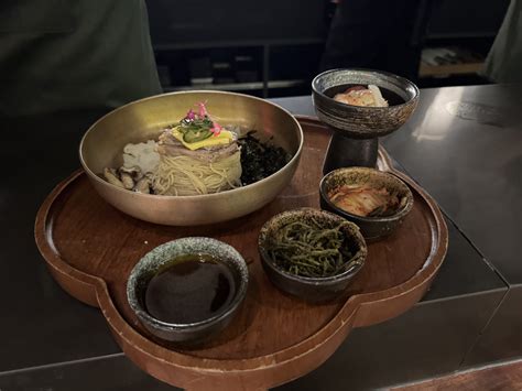 VUE Best Rooftop Restaurant In Singapore Deenise Glitz