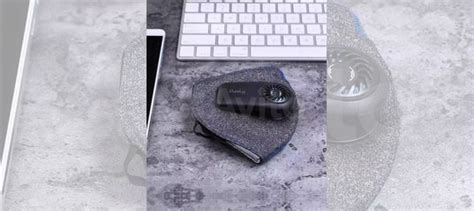 Маска xiaomi с электро очист. Для аллергиков купить в Санкт-Петербурге ...