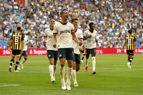 Psv Local Business Partnership On Linkedin Partnership Psv