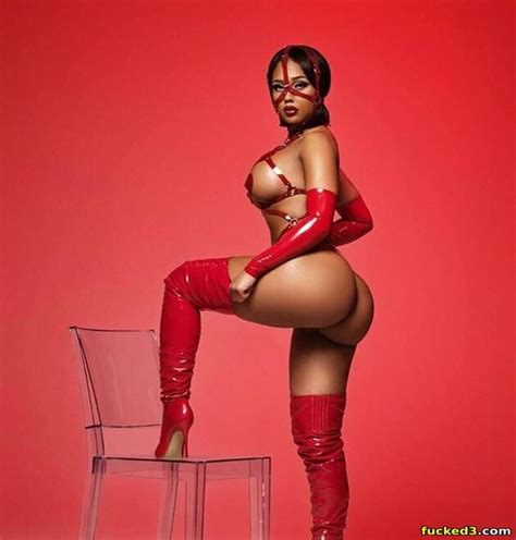 Wow Foto Porno Eporner