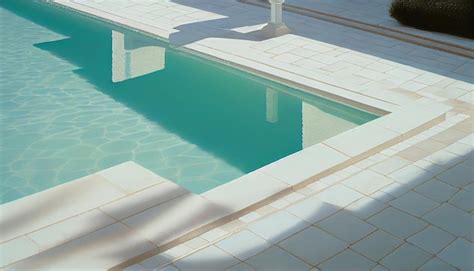 Discover The Best Pool Tile Cleaner For Sparkling Results