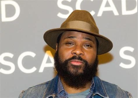 Malcolm Jamal Warner Net Worth Wotpost