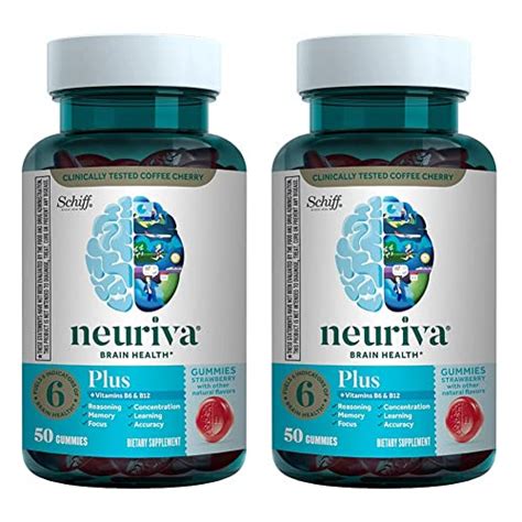 Best Brain Performance Supplements To Buy At Your Local Store