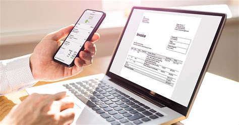 Novas regras de faturação eletrónica Assinatura digital qualificada Ferreira Sanches