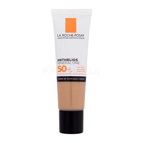 La Roche Posay Anthelios Mineral One Daily Cream Spf50 Слънцезащитен