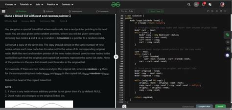 Geekstreak2024 Deutschebank Geekstreak2024 Deutschebank