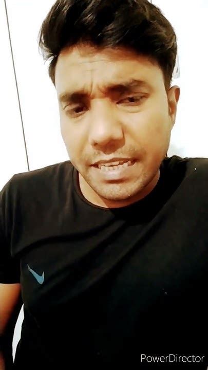 Chamdi Kaali Pad Jayegi😂😂reels Comedy Shortvideo Funny Viral