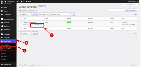 How To Add Woocommerce Currency Switcher To Wordpress In 5 Steps