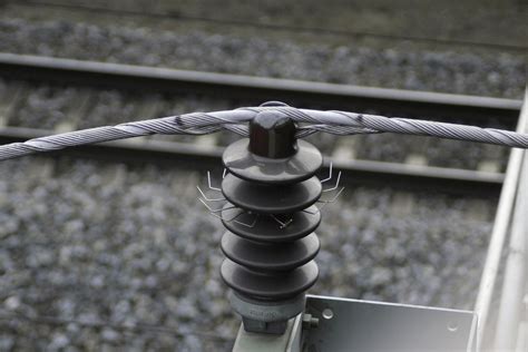 Is Rubber A Conductor Or Insulator For Electricity B