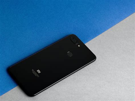 Cómo ver y gestionar el historial de notificaciones en Xiaomi con MIUI