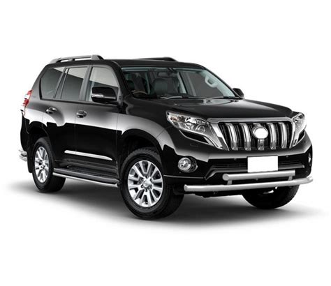 Прадо 150 кузов: Купить Toyota Land Cruiser Prado 150 Series с пробегом ...