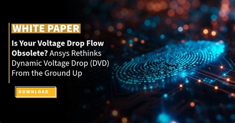 Ansys Semiconductors On Linkedin Ansys Semiconductor Multipyhiscs Eda