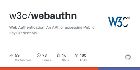 Explainer Broadening The User Base Of WebAuthn W3c Webauthn Wiki