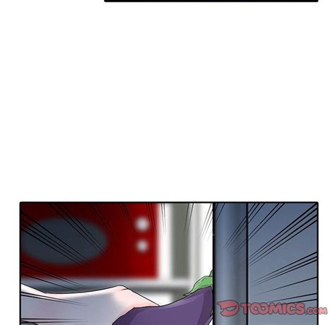 My Stepmoms Plan Chapter 5 Read Webtoon 18