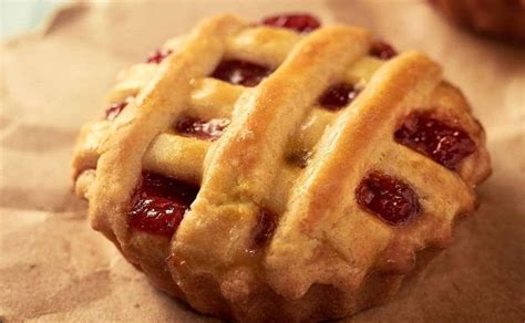 Pay De Guayaba Cubano Receta Casera Tradicional