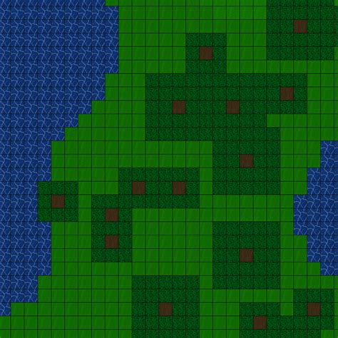 how to draw tilemaps at frank hudson blog