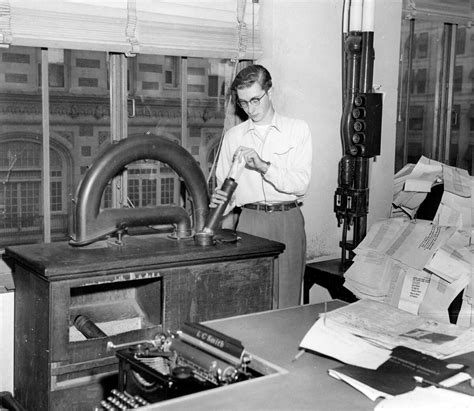 The Chronicle Leaves The Ghosts Behind At 801 Texas