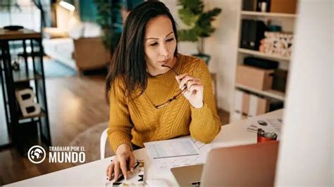 Cuál Es La Diferencia Entre Empresario Y Emprendedor