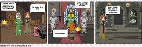 Arc Reactor Free Icon Library