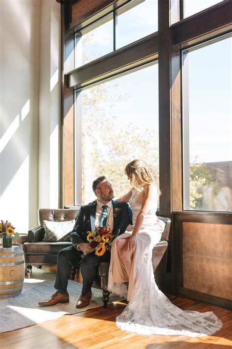 Jim And Heidis Wedding Photos Co Lnw Pnw Photos Chuckanut Bay