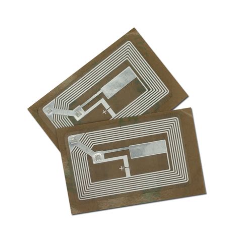 144 Byte Ntag 213 Nfc Wet Inlay Hf Rfid Dry Wet Inlay Rfid Dry Wet