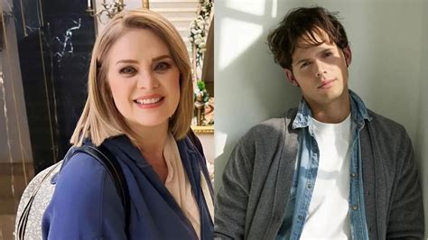 Emmanuel Palomares novia tiene una relación con la actriz Erika Buenfil