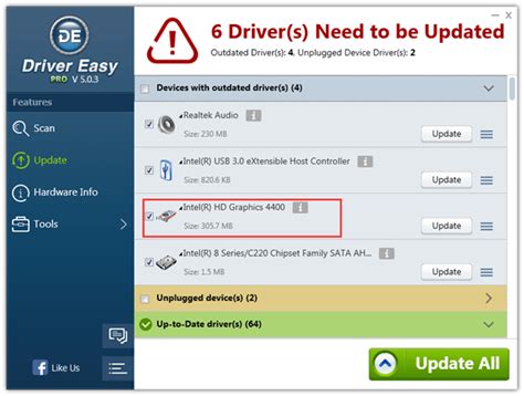 Solved Display Driver Stopped Responding And Has Recovered Tech
