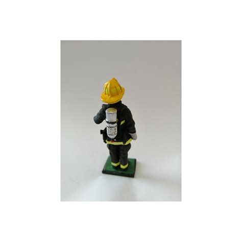 Figuras De Hotsell Acci N De