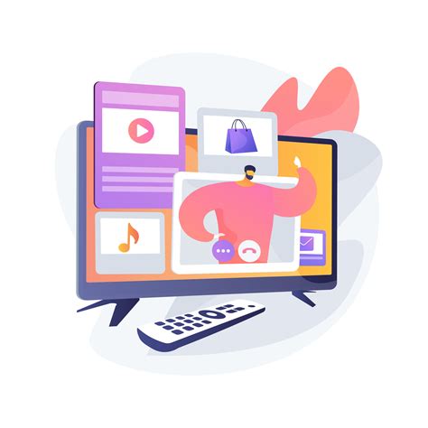 Comcasts Freewheel Gives Programmatic A Priority Boost With Unified Yield Capabilities