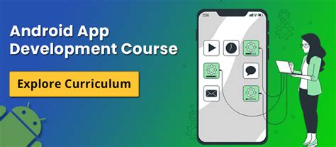 Single Activity Vs Multiple Activity Architecture Android App