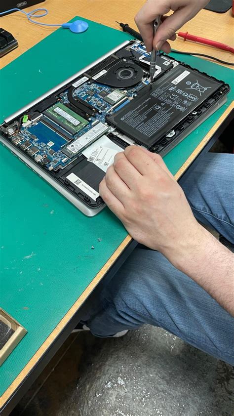 CPR Cell Phone Repair Amityville Cylex Local Search