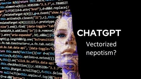 Dawn Murray Posted On Linkedin