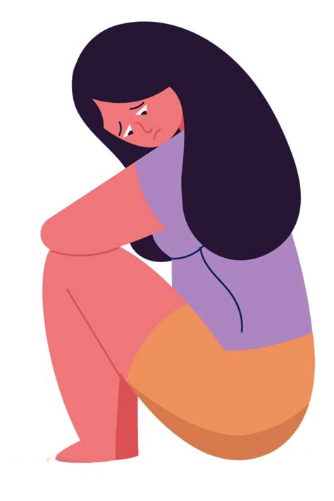 Aborto “me Violaron Y Quedé Embarazada Pero No Pude Abortar” El