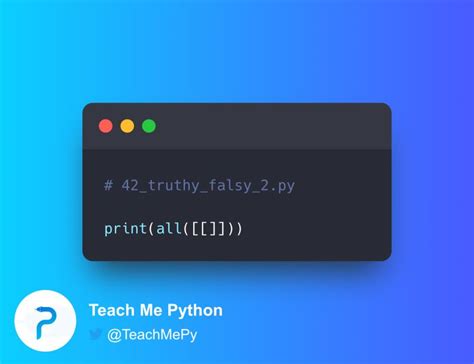 🐍 Michael Driscoll On Linkedin Python
