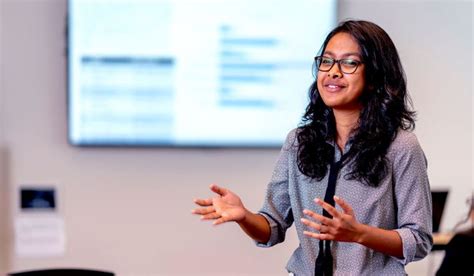 Diversifying The Pathway Into Biomedical Informatics Vanderbilt