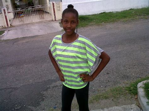 Photos The Real Jamaican Girls Official Site