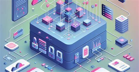 如何在excel表中搜索多个数据分析？ 帆软数字化转型知识库