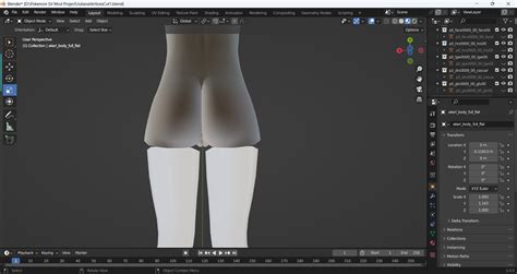 Pokemon Scarlet And Violet Mods Page 6 Adult Gaming Loverslab