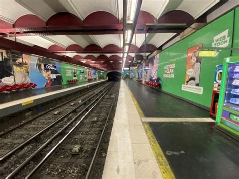 유럽 파리역 네이버 웹툰근황 스타크래프트 에펨코리아