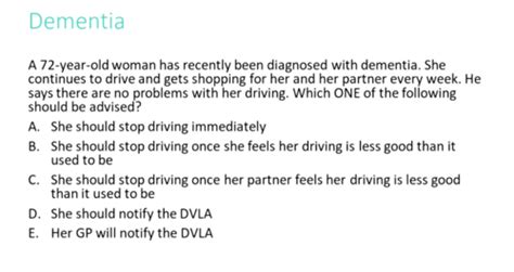 Week 4 Quiz Flashcards Quizlet