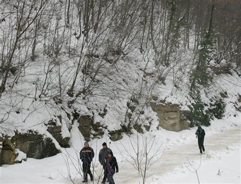 Полузамръзнала жена възкръсна в Родопите